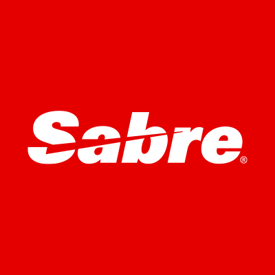 Sabre e Movida Rent a Car iniciam distribuição de aluguel de carros no ...